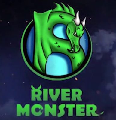 River Monster 777 Online Play App Download (APK Latest Version)